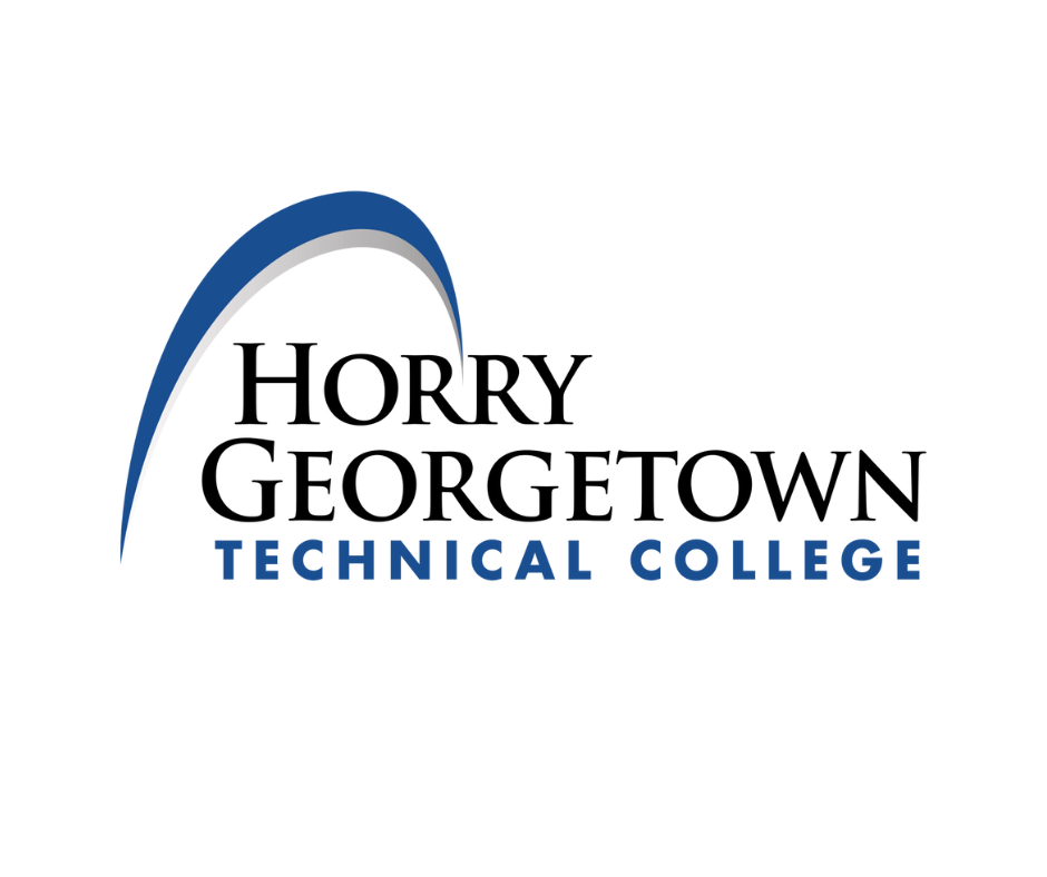 Fast Track Drone Program at HGTC