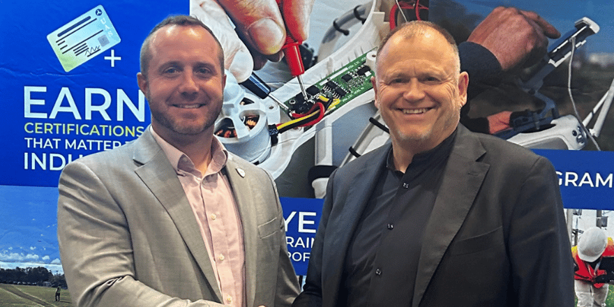 Beyond Part 107: What Part 108 Means for the Future of Drone Pilots