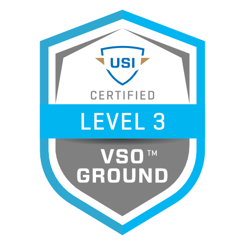 Deep Dive Into The New USI Certification Structure