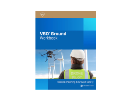 Resources
