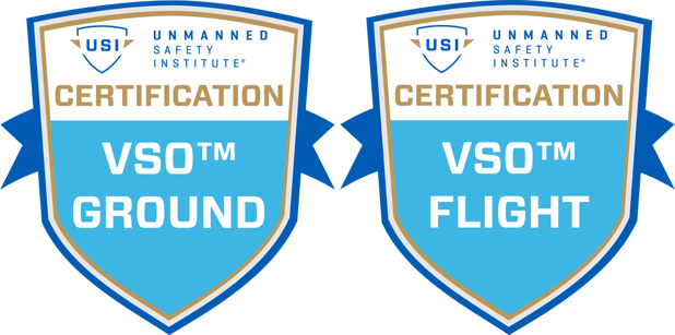 Ohio TechCred
