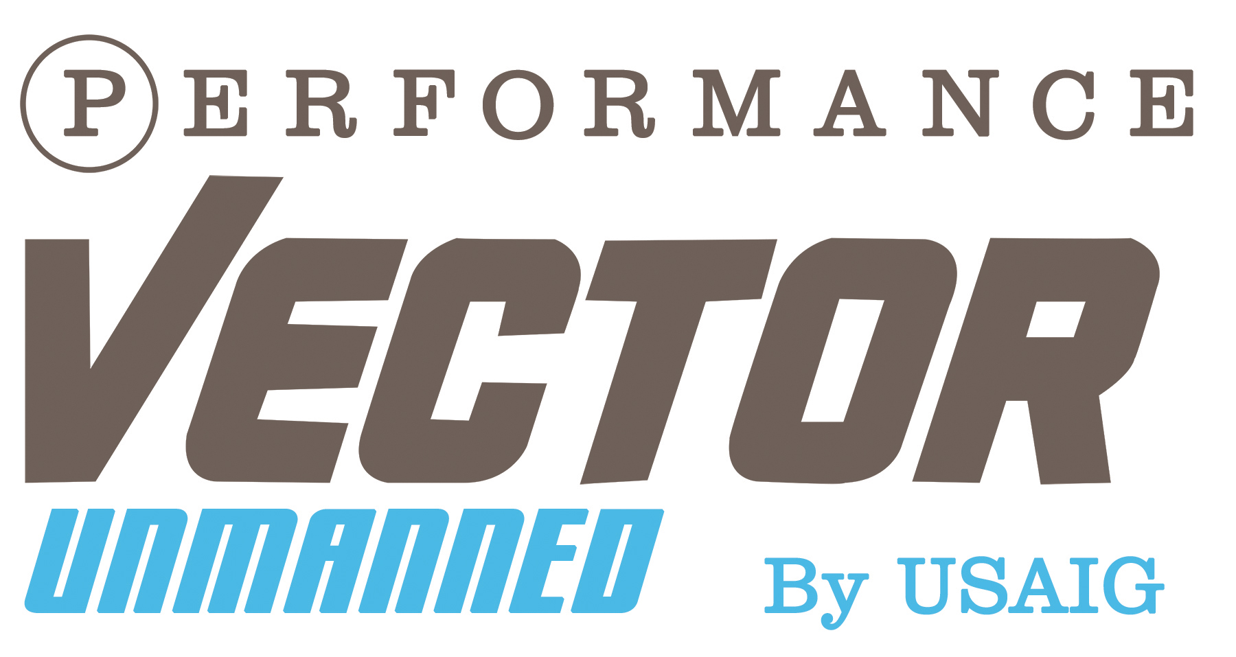 USAIG Enhances Safety Programs for Unmanned Aircraft Policyholders