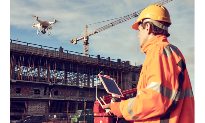 Is UAS Operational Safety Increased by a Remote Pilot’s Approach to ...