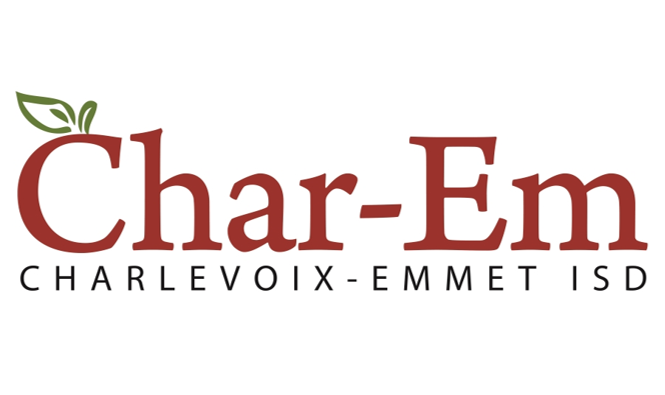 Unmanned Safety Institute Launches First UAS Workforce Development ...